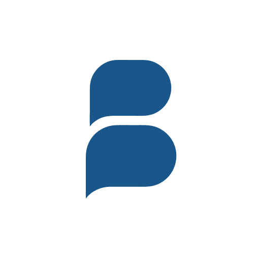 Bitel Portabilidad | Cámbiate y Obtén Beneficios Exclusivos